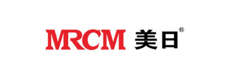 mrcm drill sharpener,mill sharpener,tap sharpener,chamfer,tool grinder